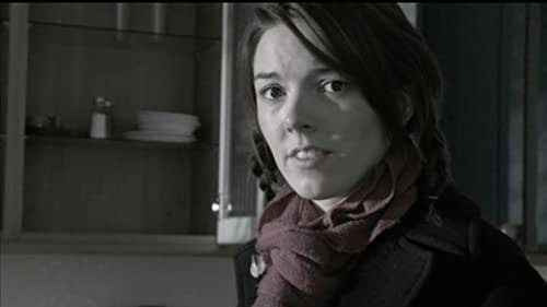 Movie Review: The Unfolding - TVovermind