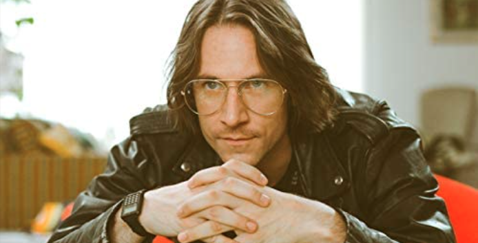 Critical Role Web Series and Its Other Extensions | TVovermind