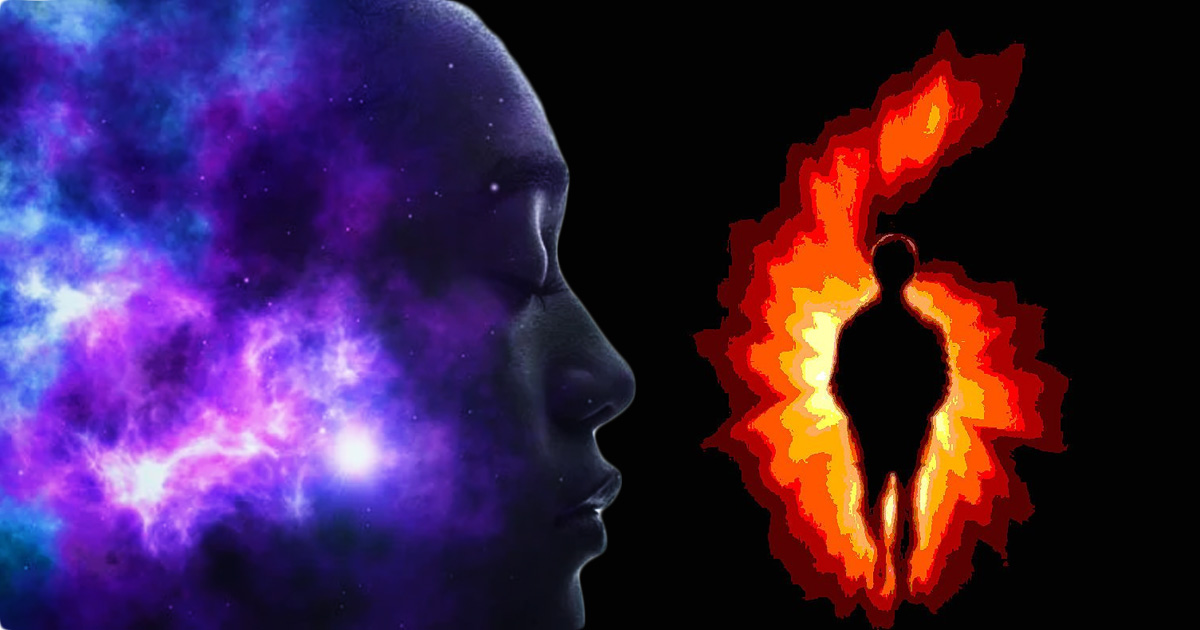 The Sixth Sense Tests Audience’s Sixth Sense - TVovermind