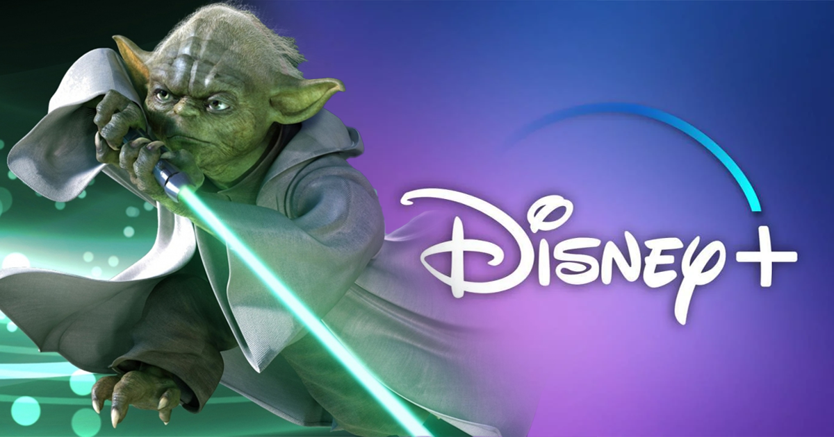 Disney is Starting to Listen to the Fans - TVovermind