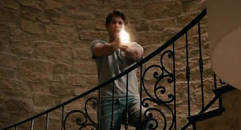 The Purge Franchise: A Comprehensive Guide to the Cinematic Universe ...