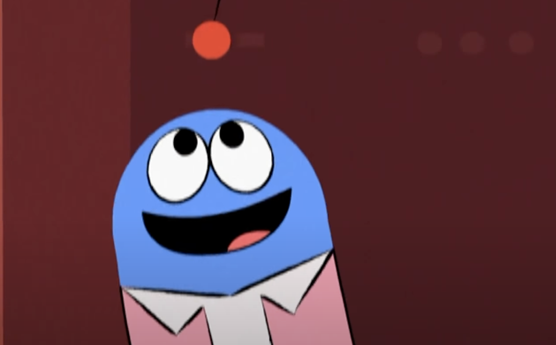 10 Fun Facts About Foster’s Home for Imaginary Friends - TVovermind