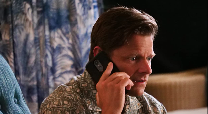 Each The White Lotus Season Detailed - TVovermind