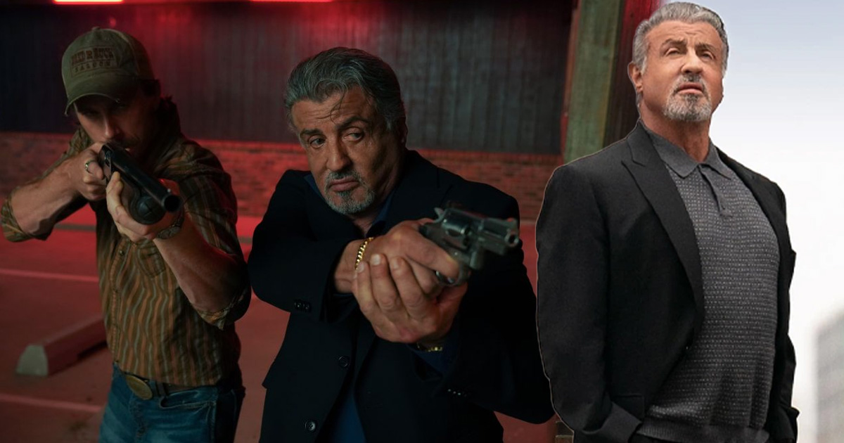 Tulsa King Episode 4: A Glimpse into the Dark Side of the Oklahoma Town – TVovermind