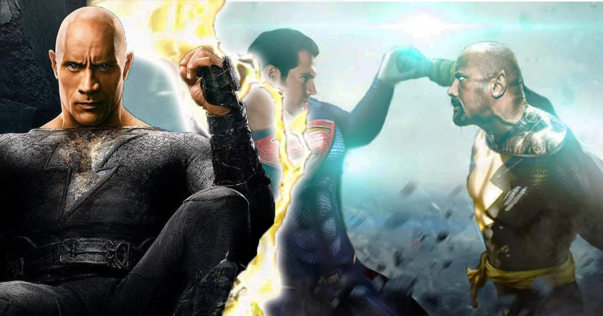 10 Things You Didn’t Know about Sara Burack - TVovermind