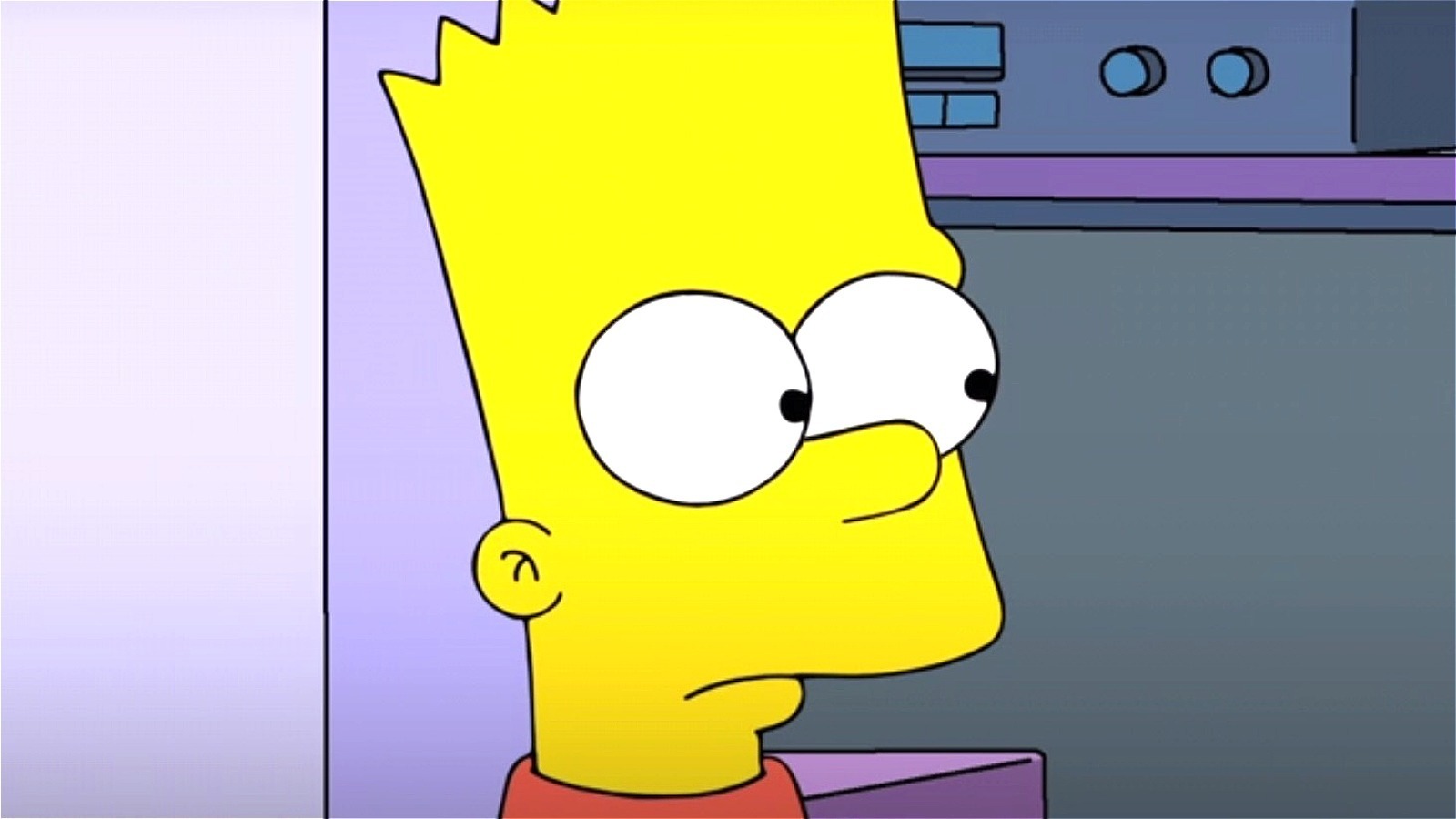 The Unapologetic Evolution of Bart Simpson: A Mischievous Icon - TVovermind