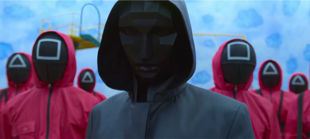 Netflix To Impose A Fee On Password Sharing, The Users Are Unhappy ...