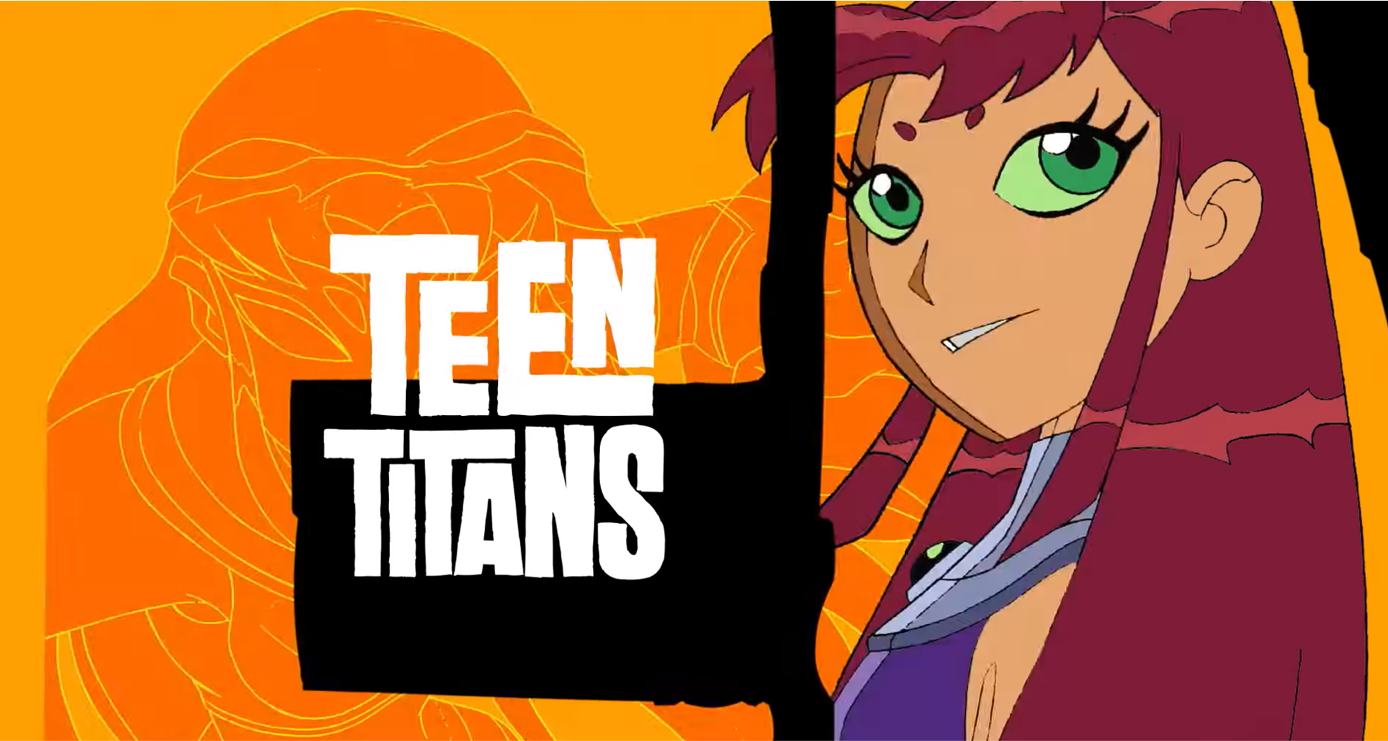 Who Were The Five Founding Teen Titans? | TVovermind
