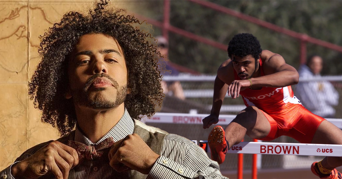 10 Things You Did Not Know About Daveed Diggs – TVovermind