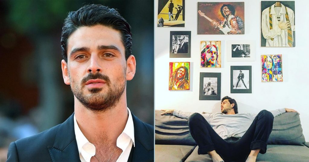 Five Things You Didn’t Know about Michelle Quick – TVovermind