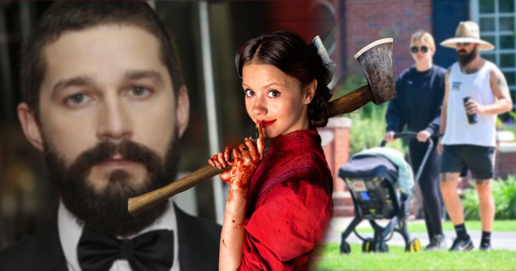 10 Things You Didn’t Know About Bad Chad Customs – TVovermind