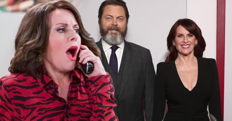 10 Things You Didn’t Know about Hannah Galway - TVovermind