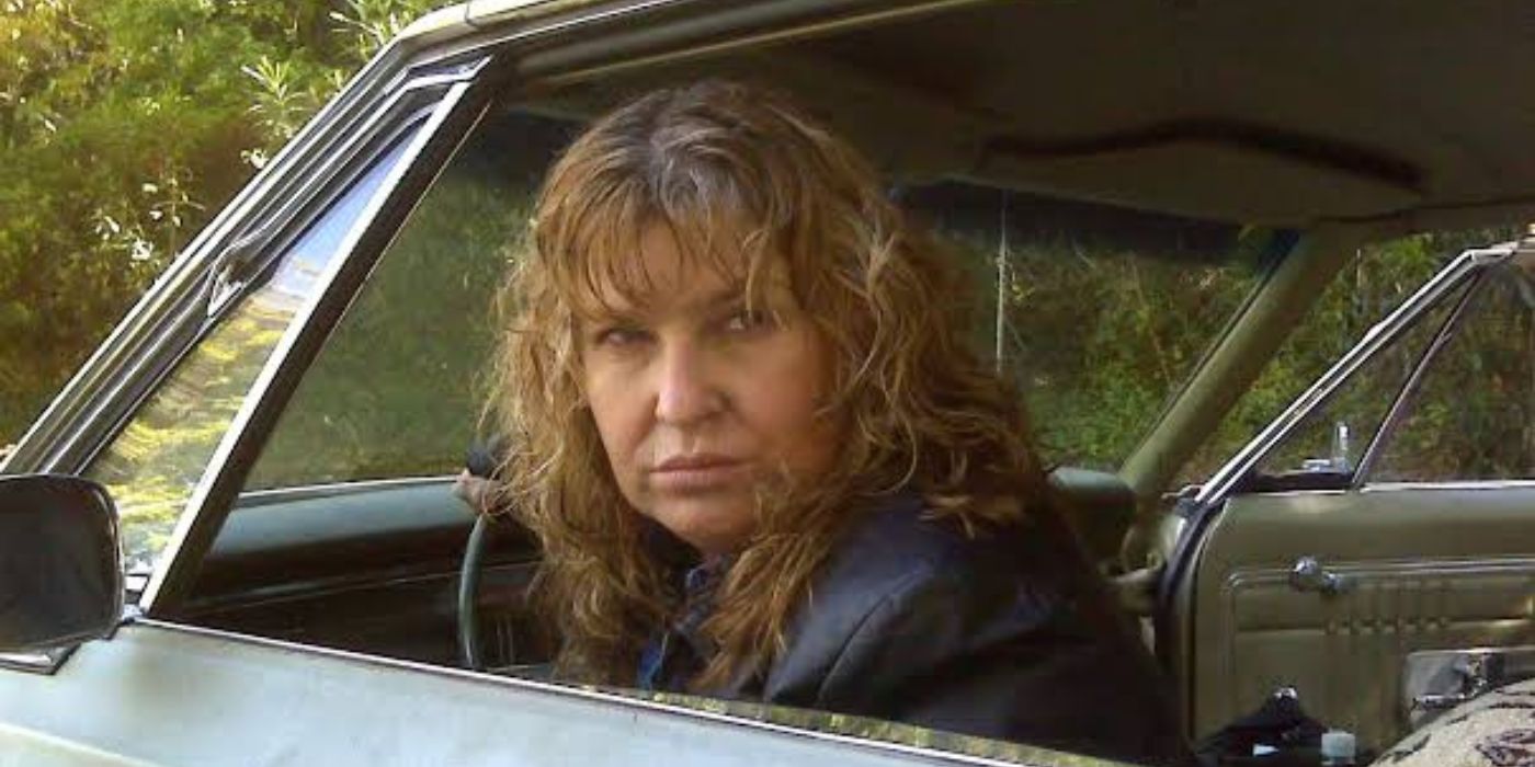 9 Things You Didn’t Know About All American: Homecoming’s Cory Hardrict ...