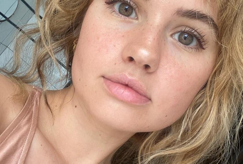 Famous Stars Who Were All on Barney and Friends – TVovermind