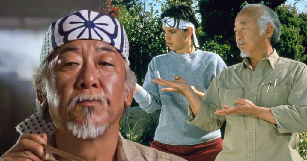2010’s “The Karate Kid” Movie: Cast and Characters – TVovermind