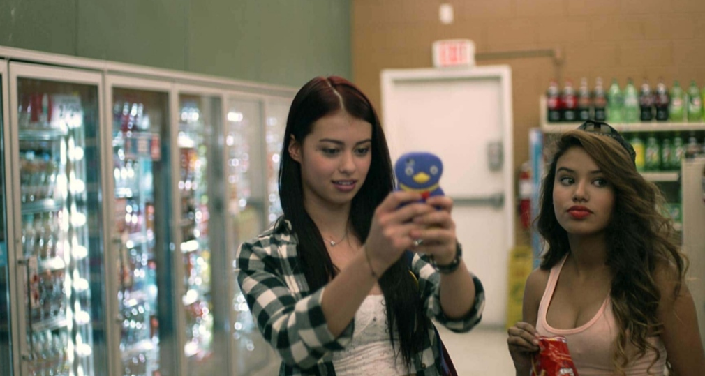 10 Interesting Facts You Didn’t Know About Amber Midthunder – TVovermind