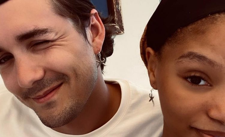 10 Things You Don’t Know About Jonah Hauer-King - TVovermind