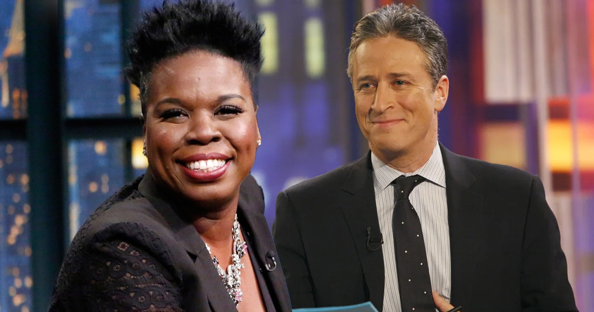 Several Guest Hosts Announced For The Daily Show Following Trevor Noah ...