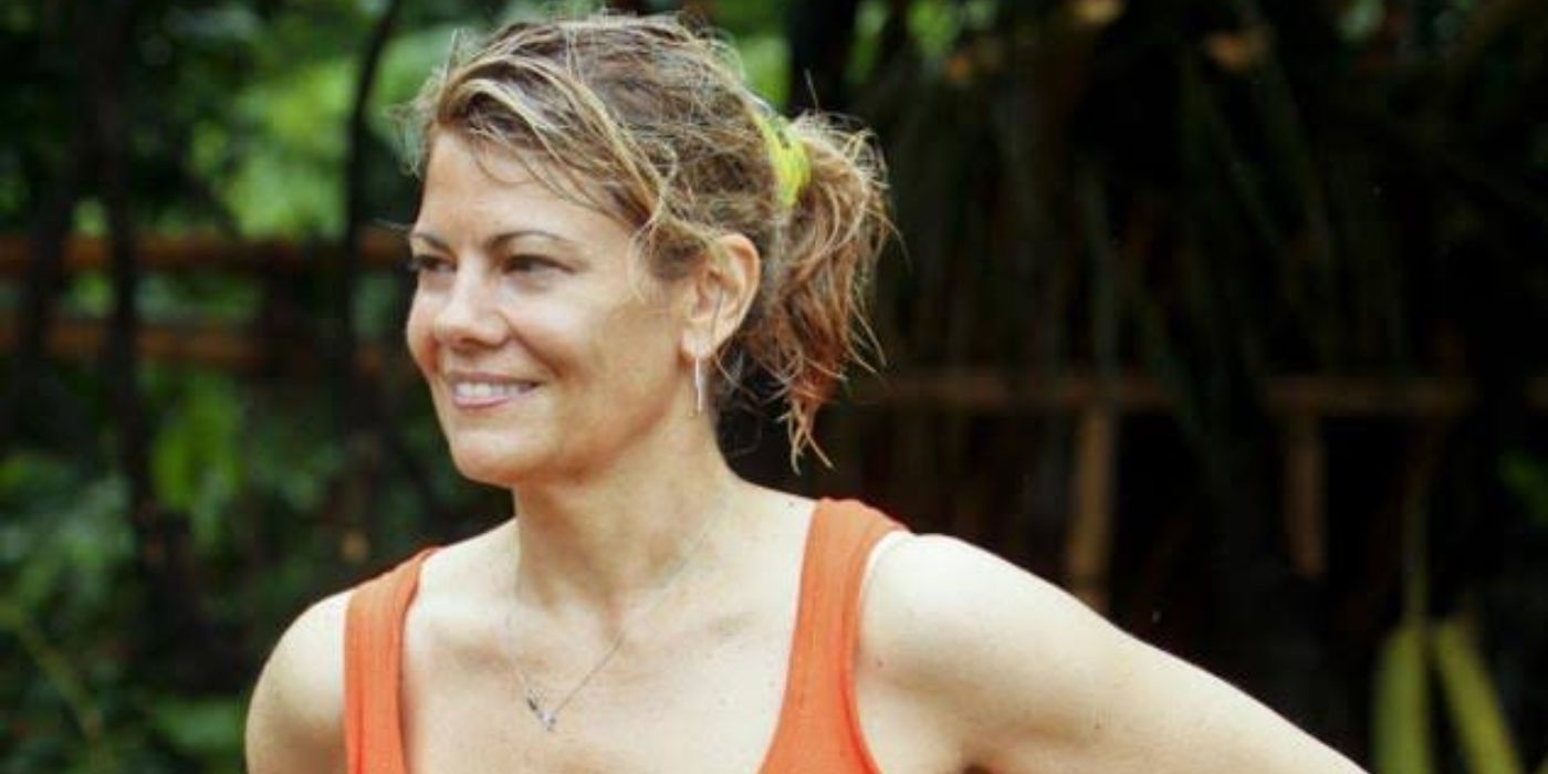 8 Things You Didn’t Know About The Facts of Life’s Lisa Whelchel ...