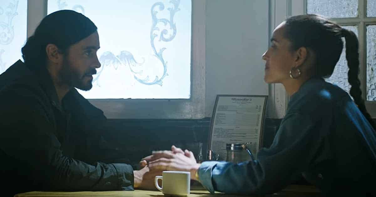 Unraveling the ‘Morbin Time’ Phenomenon: A Deep Dive – TVovermind