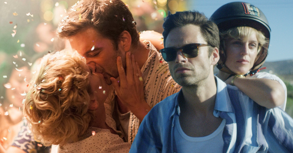 Unraveling the Intricate Plot of ‘What Happened to Monday’ - TVovermind