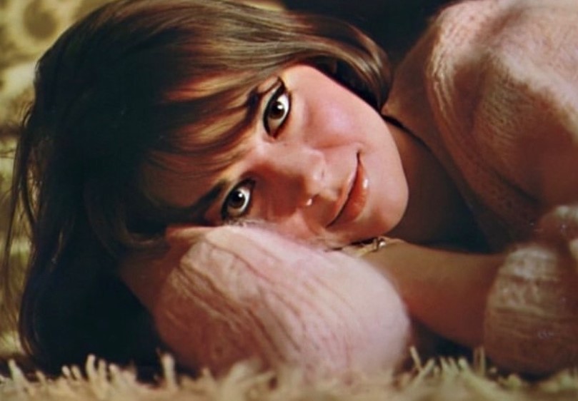 Will We Ever Know The Truth About What Happened to Natalie Wood ...