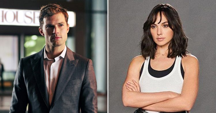 5 Exciting Netflix TV Shows Debuting in 2024 – TVovermind