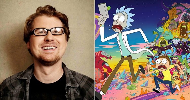 10 Things You Didn’t Know about Emma Meisel – TVovermind