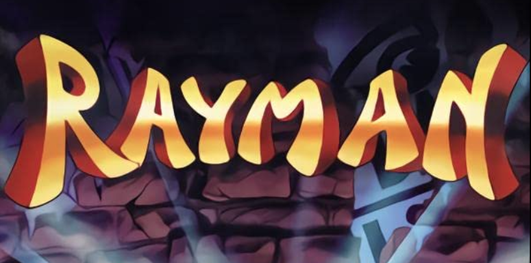 The History of the Raving Rabbids – TVovermind