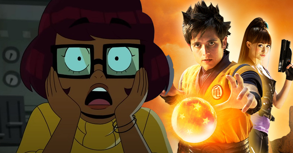 Velma’s Struggles: Why Fans Aren’t Embracing the Scooby-Doo Spinoff ...