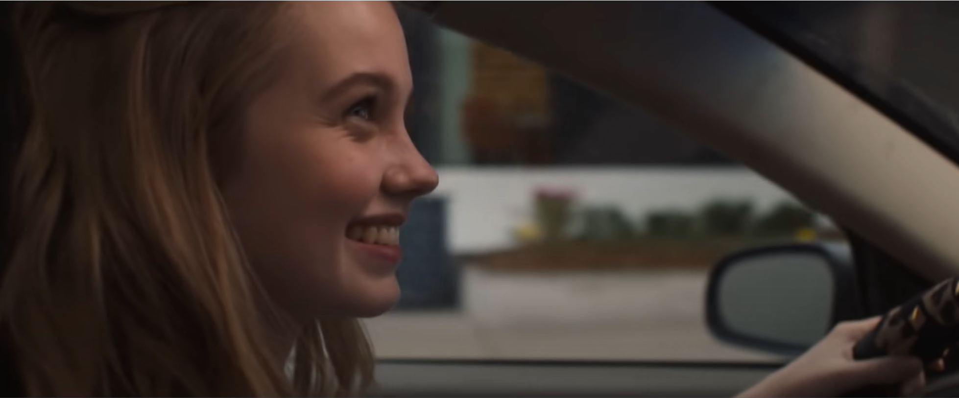 The Most Imporant Characters In Every Day (2018) – TVovermind