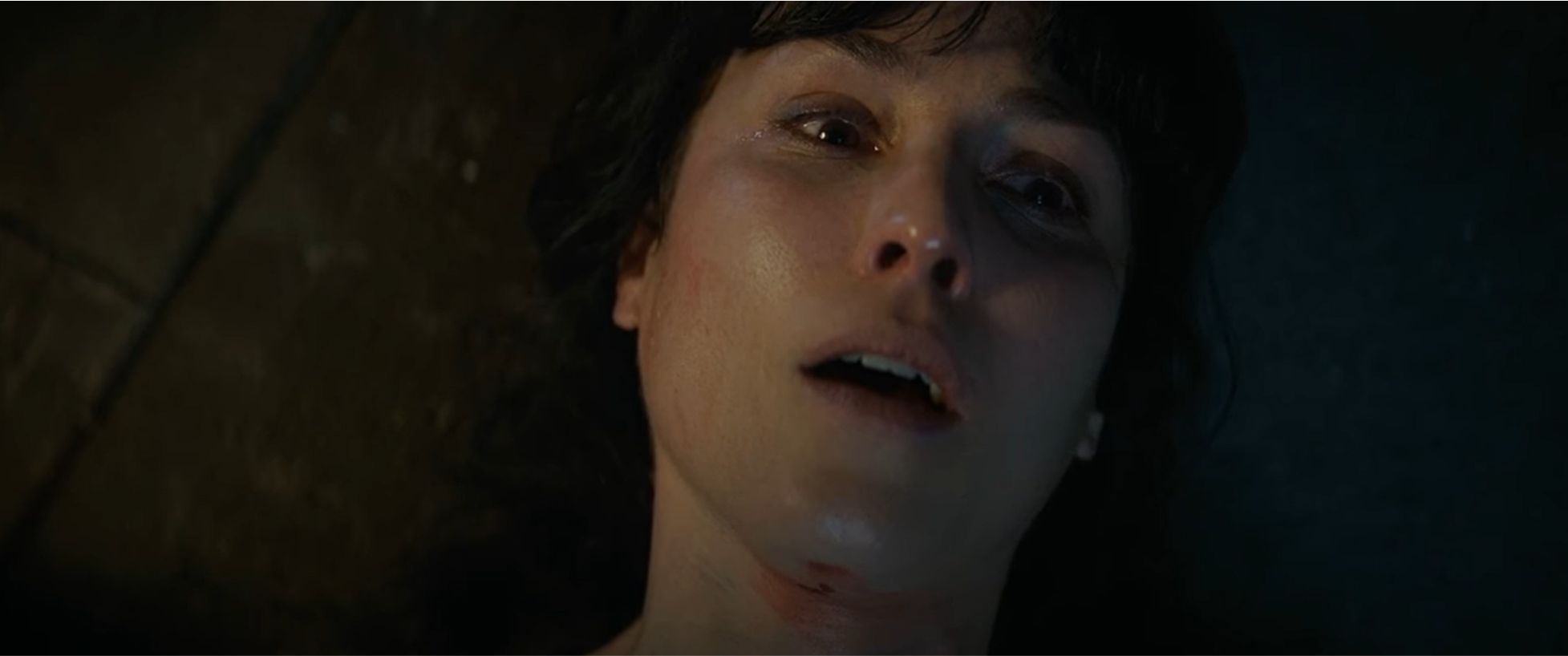 Unraveling the Intricate Plot of ‘What Happened to Monday’ - TVovermind