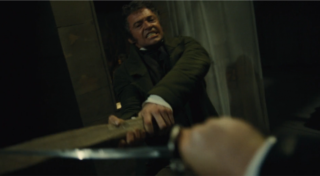 The Top 10 Songs From Les Misérables – TVovermind