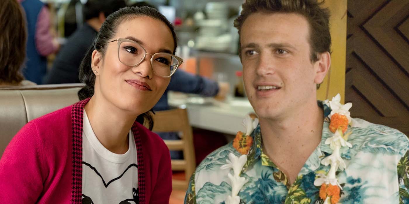 10 Best Rom-Coms To Watch If You’re Single - TVovermind