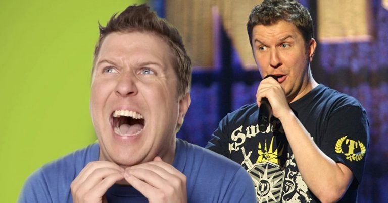 10 Things You Didn’t Know about Luke Mitchell - TVovermind