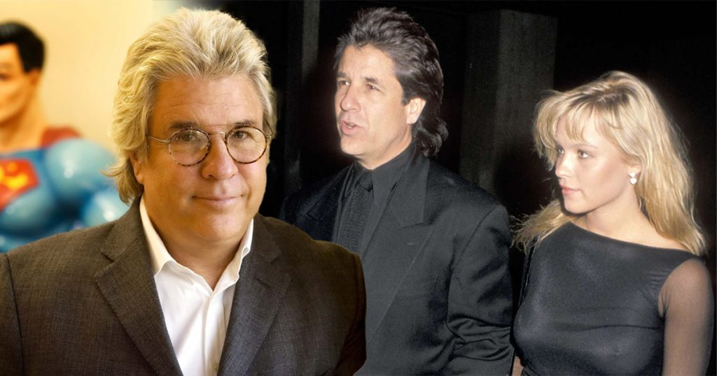 10 Things You Didn’t Know About Kate Upton – TVovermind