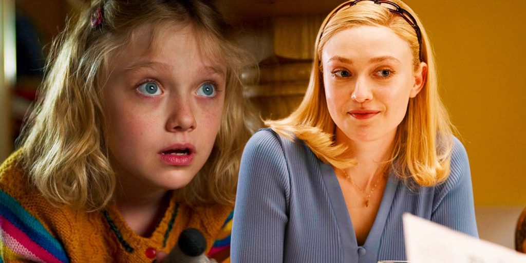 Everything You Need to Know About Madea