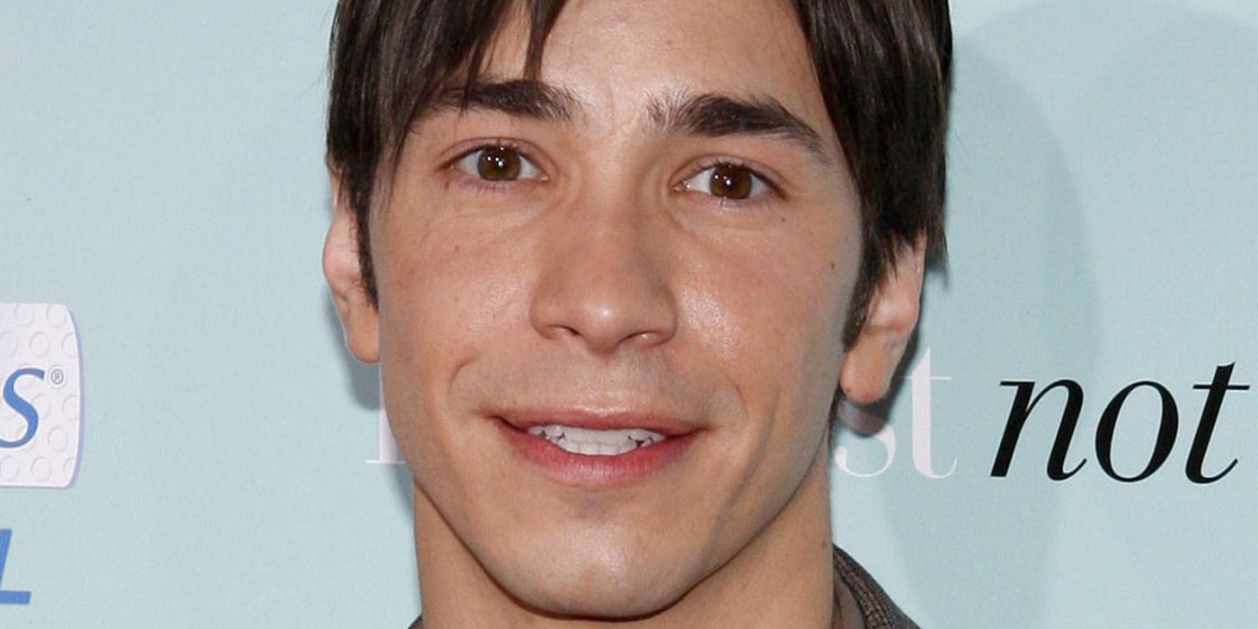 7 Things You Didn’t Know About Barbarian’s Justin Long – TVovermind