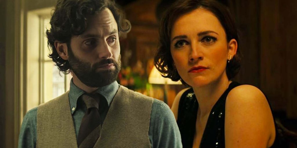 10 Things You Didn’t Know About Workin’ Moms Simone Miller - TVovermind