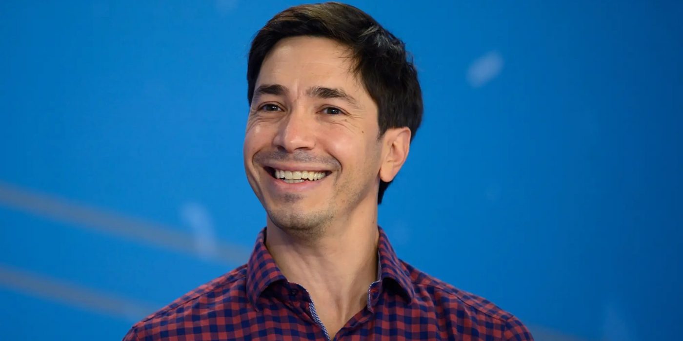 7 Things You Didn’t Know About Barbarian’s Justin Long – TVovermind