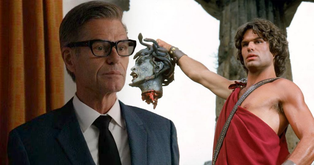 10 Things You Don’t Know About Topher Grace - TVovermind