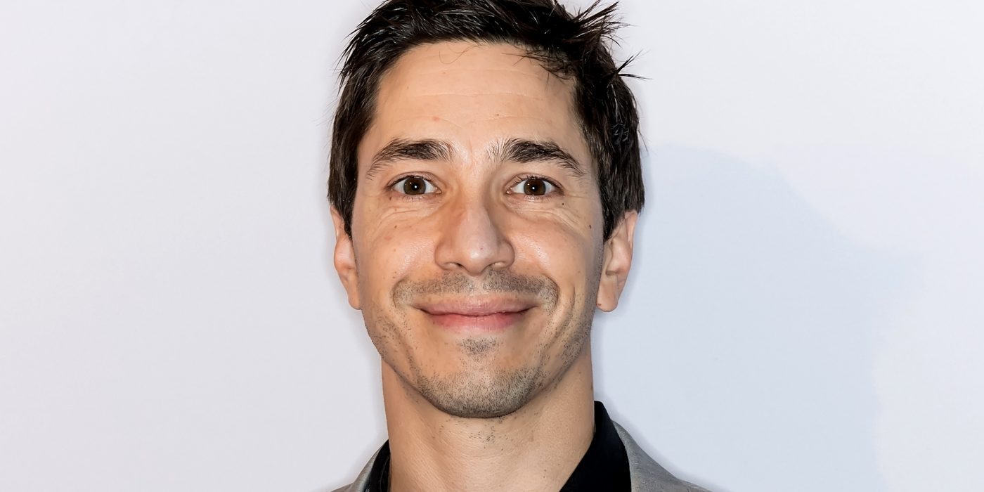 7 Things You Didn’t Know About Barbarian’s Justin Long – TVovermind