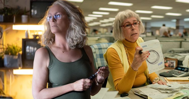 10 Things You Didn't Know about Louis Partridge | TVovermind