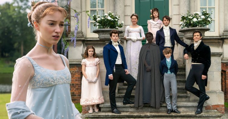 10 Things You Didn’t Know about Jake Rapini – TVovermind