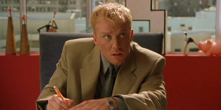 10 Things You Didn’t Know About Sixteen Candles’ Anthony Michael Hall ...