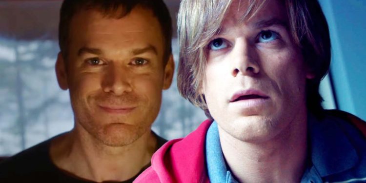 4 Dexter Characters Deserving of Their Own Spin-Off Series – TVovermind