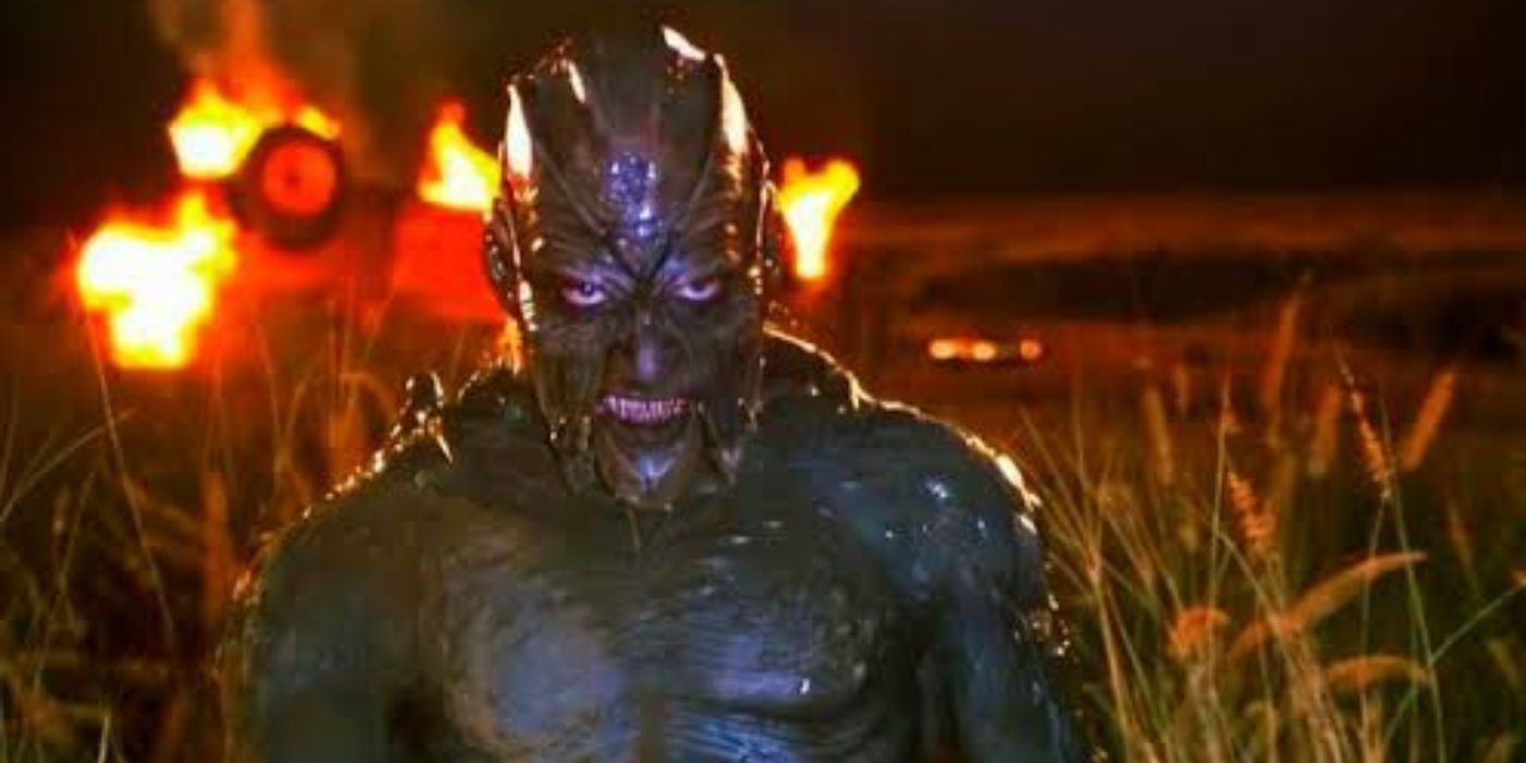 6 Things You Didn’t Know About Jeepers Creepers’ Jonathan Breck ...