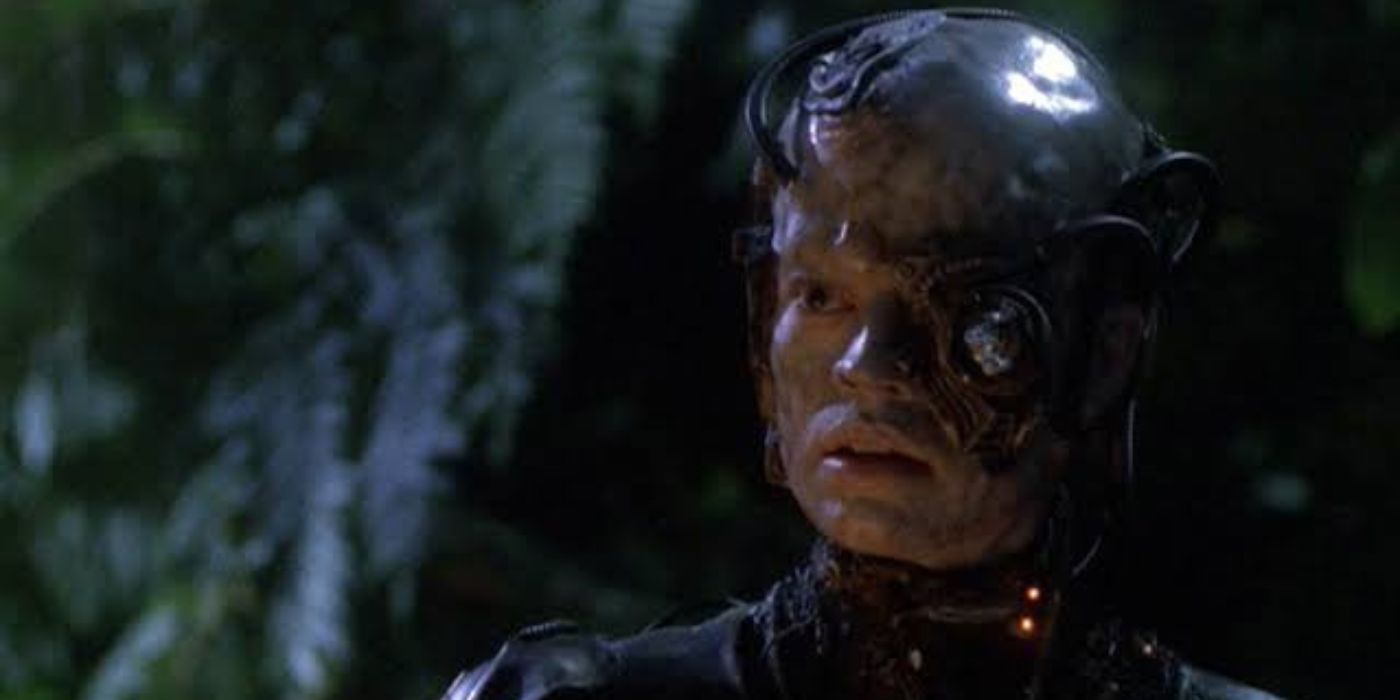 6 Things You Didn’t Know About Jeepers Creepers’ Jonathan Breck ...