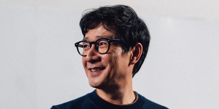 6 Things You Didn’t Know About Everything Everywhere All At Once’s Ke ...