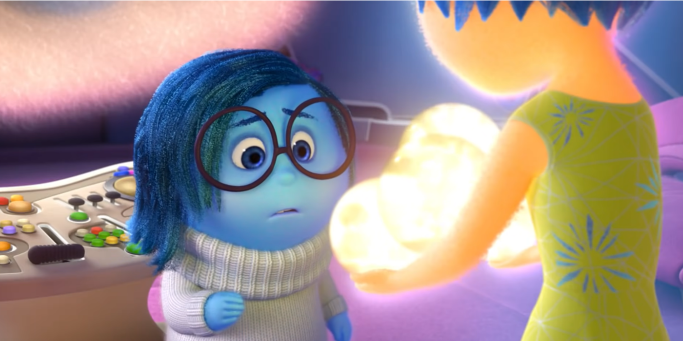 Every Upcoming Pixar Movie & Their Release Dates – TVovermind